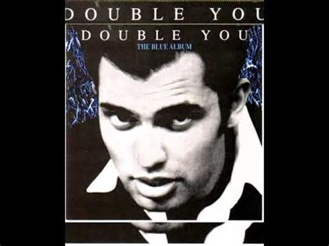Double You feat. Alexia - Got To Love (Club Mix) - YouTube Music