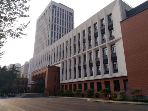Shanghai Jiao Tong University ACEM UNICON