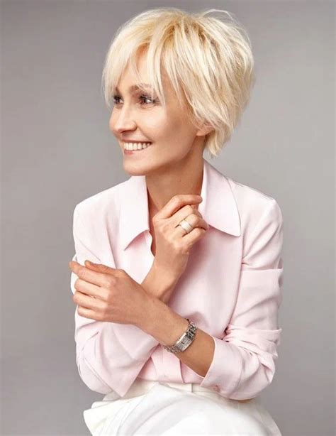 Модні зачіски весна літо 2023 трендові варіанти сезону Читайте на Ukr Net