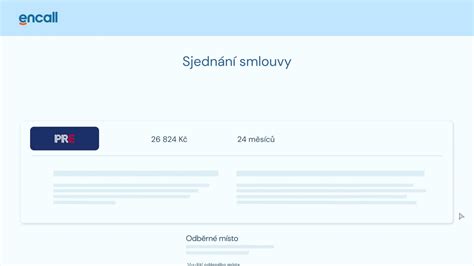 Deap.cz