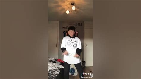 Самый популярный человек в тик токе Youtube