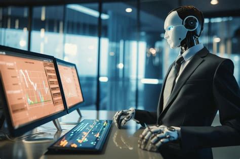 Transformhub On Linkedin Redefining Risk Management With Intelligent