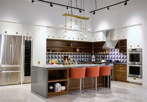 Signature Kitchen Suite Appliances By Lg Innovation Design Precision Cooking Delicious