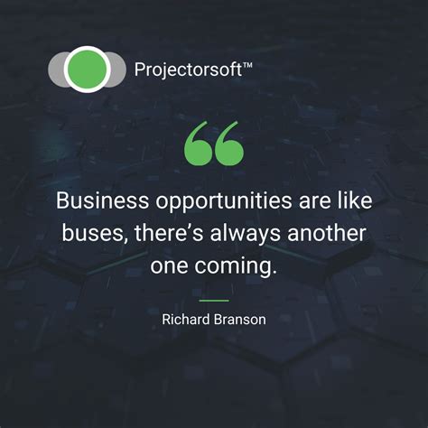 Projectorsoft On Linkedin Projectorsoft Opportunities Business Journeys