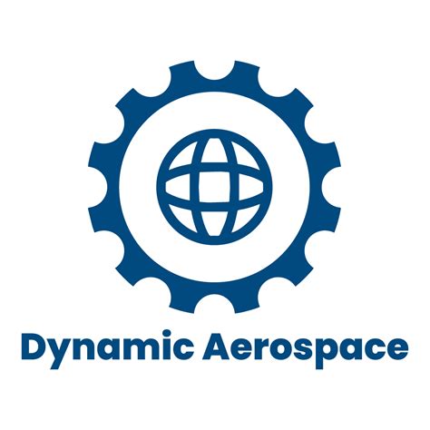 Dynamic Aerospace Dynamic Aerospace Technologies Pvt Ltd Is A