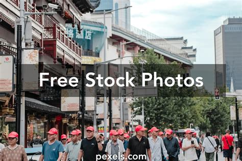 Group Interview China Photos Download The Best Free Group Interview