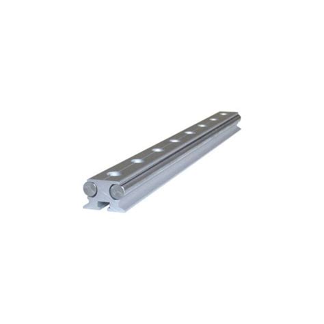 Isel Lfs 12 10 Linear Rail 220001 1900 Zoro