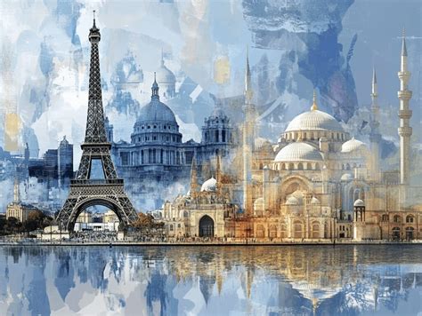 Architect Vs Engineer Key Differences Roles And Career Paths Explained Illustrarch