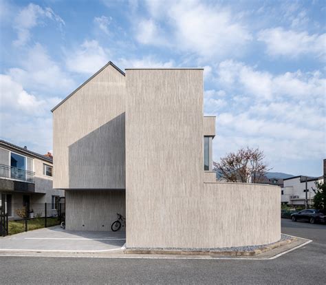 Js House 3 1458