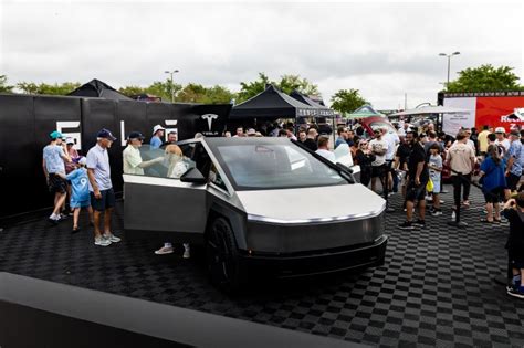 Electrify Expo On Linkedin Emslive Electrifyexpo Electricvehicles