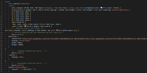 Datalife Engine версия для печати Dle шаблон Print Tpl Kdv Su