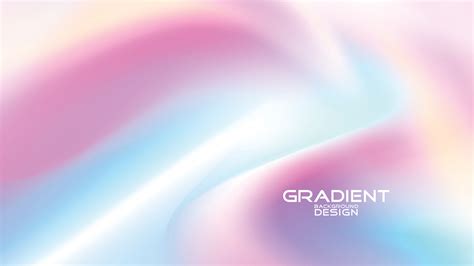 Abstract Gradient Background Design 35503695 Vector Art At Vecteezy