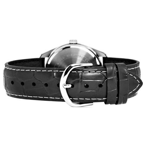 Zegarek Męski Casio MTP 1302PL 7BVEF