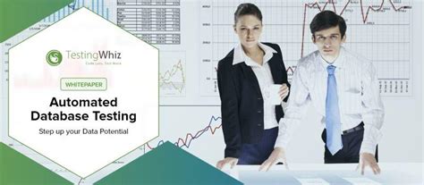 Yash Parekh On Linkedin Automation Whitepaper Databasetesting