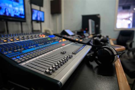 How To Connect A Midi Keyboard To A Computer Your Audio Fix