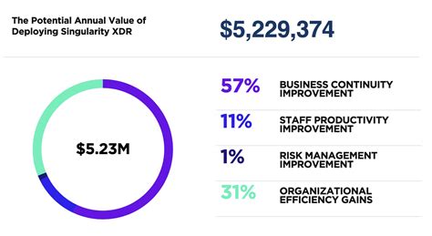 What Is Cybersecurity Tco Total Cost Of Ownership Sentinelone