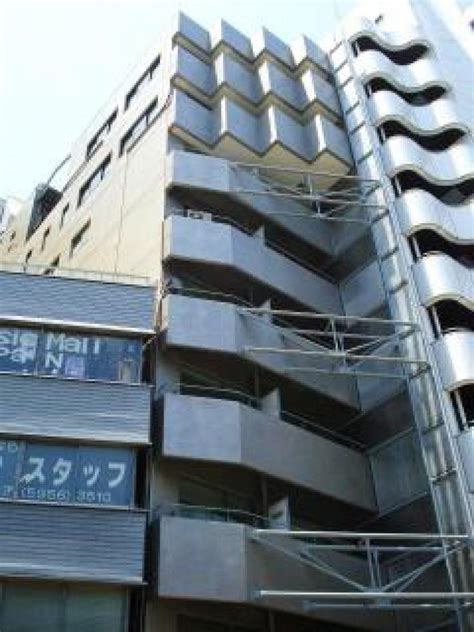池田ビルの賃貸オフィス・建物情報東京都豊島区東池袋1丁目47 13【掲載数no1】｜estie オフィス探し