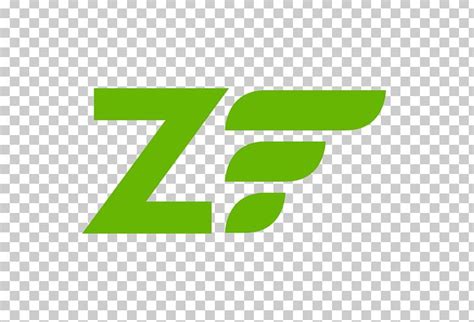 Zend Framework Software Framework Zend Technologies Web Framework