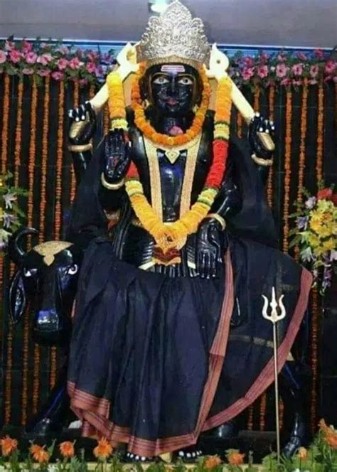 Lord Shri Shani Dev Images Free Download Shani Dev Wallpapers Hd