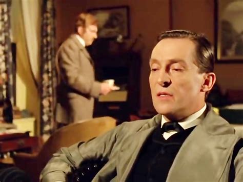 ماجراهای شرلوک هلمز دوبله فارسی بدون سانسور قسمت 1 رسوایی در بُوهِم