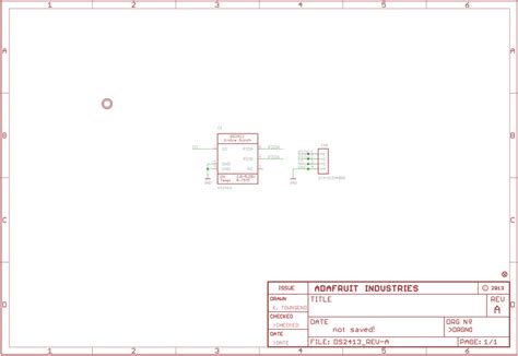 Downloads Adafruit 1 Wire Gpio Breakout Ds2413 Adafruit Learning System