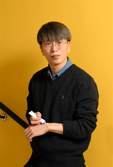 2022 서울과학기술대학교 메이커스페이스 스타트업 Ceo 헬스케어 콘텐츠 및 제품을 개발하는 스타트업 바디303 │ 매거진한경