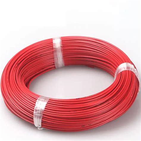 Understanding The Sae J1128 Wire Specifications A Comprehensive Guide