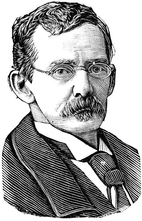 John James Ingalls Clipart Etc