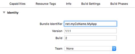 Ios Xcode Found Bundle With The Same Identifier Using Cocoapods