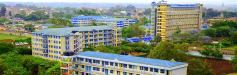 School Of Engineering Energy And The Built Environment