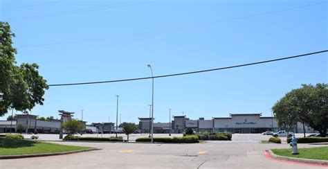 1301 Custer Rd Plano Tx 75075 Loopnet