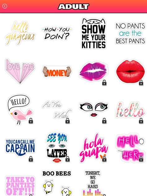 Logosno Blog