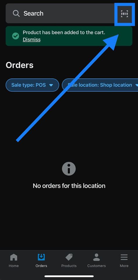 Barcodes For Shopify And Shopify Pos Barcode Producer