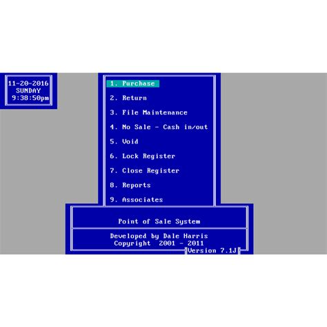 11 Best FreeDOS Alternatives Reviews Features Pros Cons Alternative Me