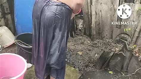 Anita Yadav Porn Creator Videos Free Sex 2 Xhamster Anita Yadav Porn Creator Videos Free Sex 2 Xhamster