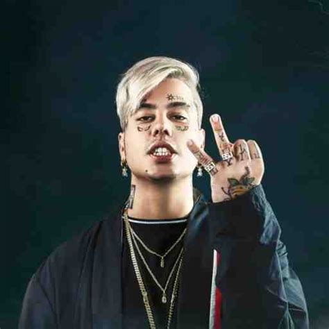 Duki Tickets Dc Events 2025