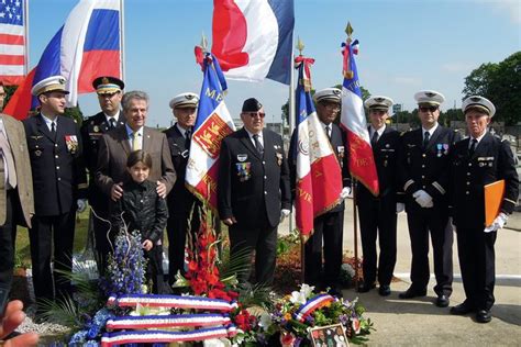 Marcel Albert Alchetron The Free Social Encyclopedia