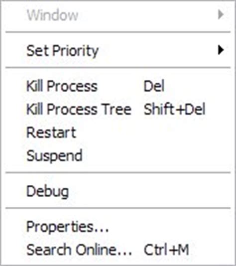 SVCHOST EXE Application Error XC FD X A F F CPU Resolved It Megocollector