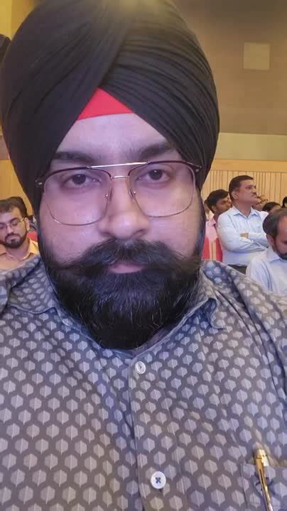 Anmol Singh On Linkedin Cybersecurity