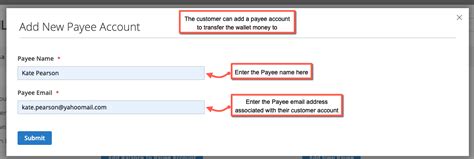 magento 2 wallet extension e wallet for payments and refunds