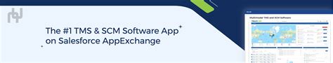 Neurored Tms And Scm Software Pricing 2025