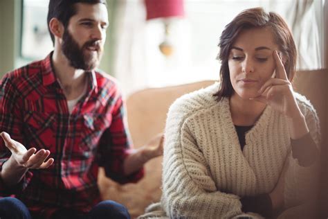 ORACIÓN PARA MATRIMONIOS EN CRISIS CON PROBLEMAS