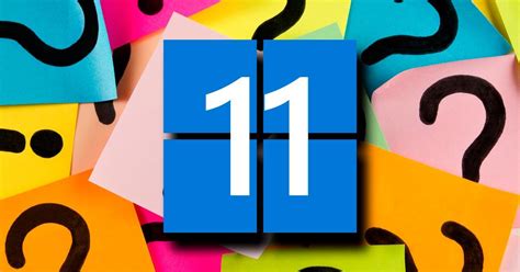 Microsoft Ubah DirectUI Ke XAML Di Windows 11 23H2