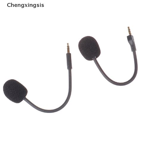 Cáp Micro mini C Ng mm cho G Pro X Shopee Việt Nam