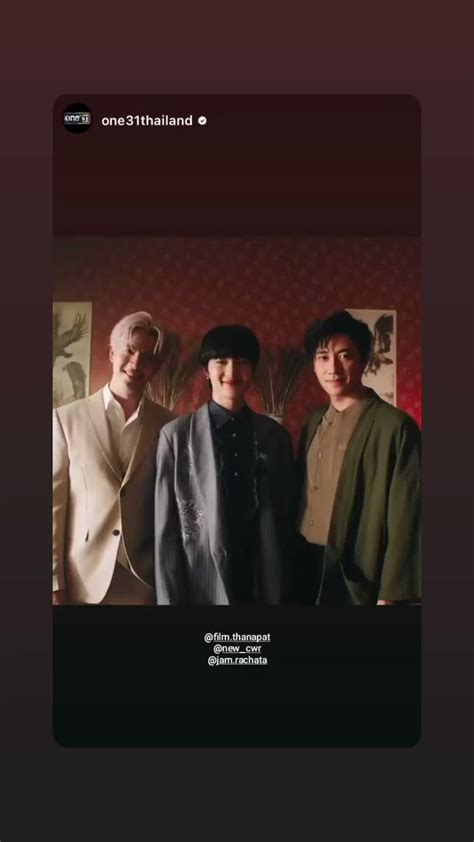 林景云nunewcnfc On Twitter 🧡nunew Igs更新🧡20221121 中文版真爱真的超级好听🥹💖