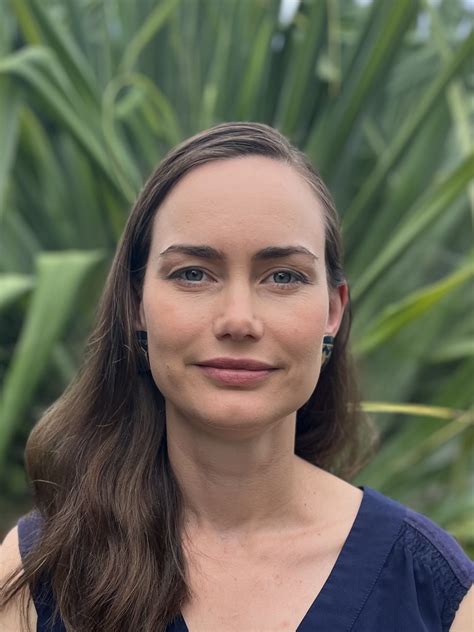 Naomi Eldridge Coastal Digestive Health