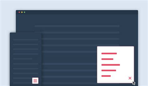 Fresh Javascript Tools For Developers Code Geekz