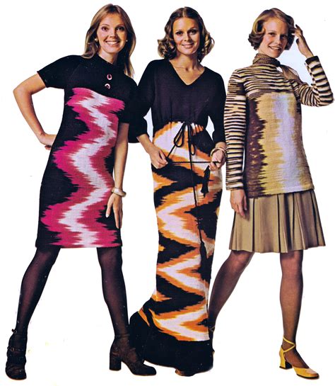 Free Macrame Pattern Ebook Vintage Patterns Dazespast Blog