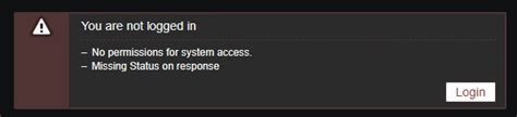 saml single logout missing status zabbix forums
