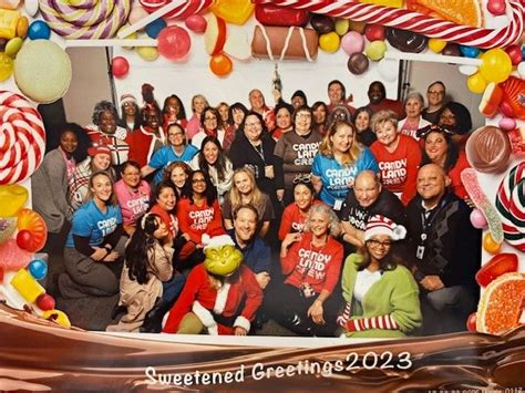Orange County Public Schools On Linkedin Ocps Ocpsmeanssuccess